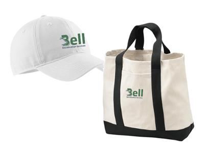 A Strong Show of Support – with Bell Apparel + Accessories – Bell ...