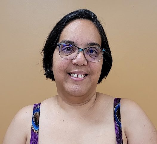 Community Spirit #1: Bell Employees in the Community – Bell Socialization